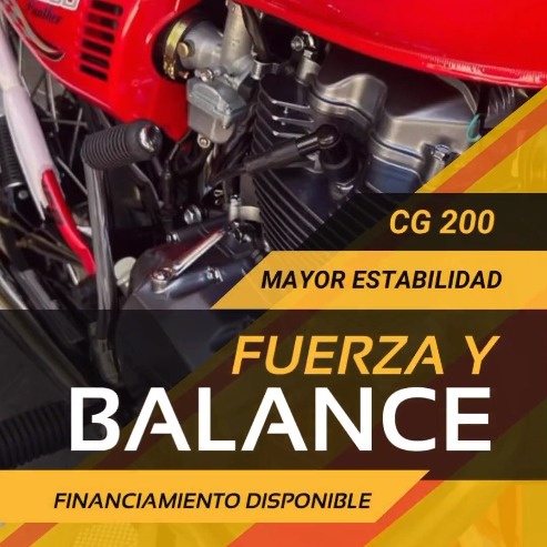 CG300 - Siente el rugido!!! Y únete a la manada Siente el rugido!!! Y ...