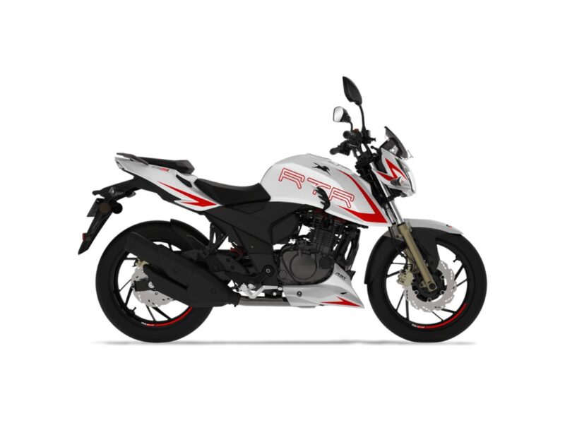 Catalogo de modelos - Marleny Motors