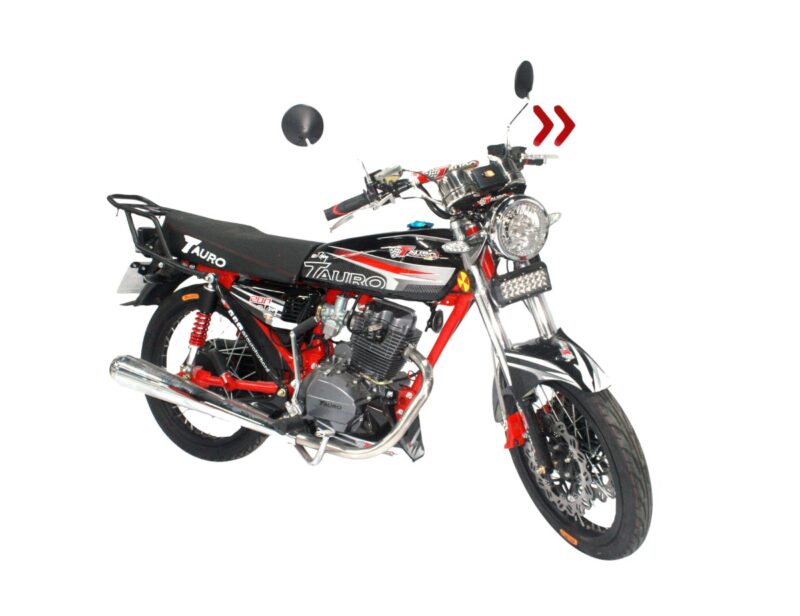 Catalogo de modelos - Marleny Motors