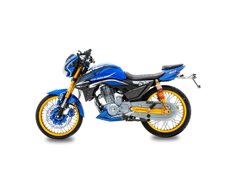 Catalogo de modelos - Marleny Motors